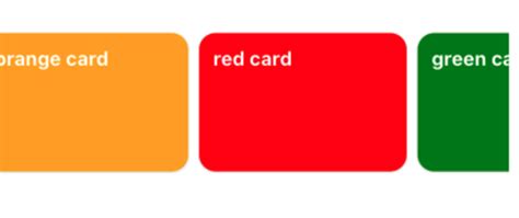 Remove Item With Animation In A Horizontal Flatlist In React Native Dev Community