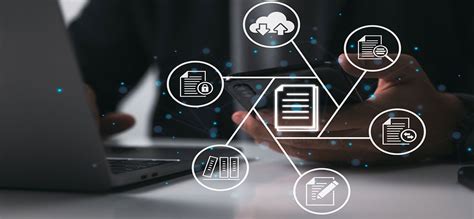 How Ai And Advanced Analytics Are Revolutionizing Rtsmirt Systems In Clinical Trials