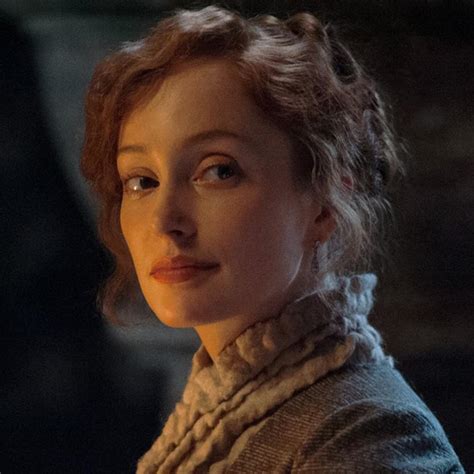 Filmografie Lotte Verbeek Fernsehserien De