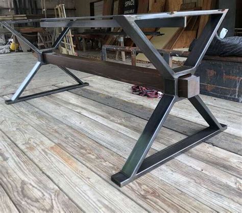 The Engineering Table Artofit