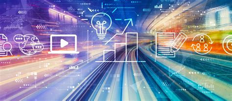 M2x Blog Understanding Transportation Optimization