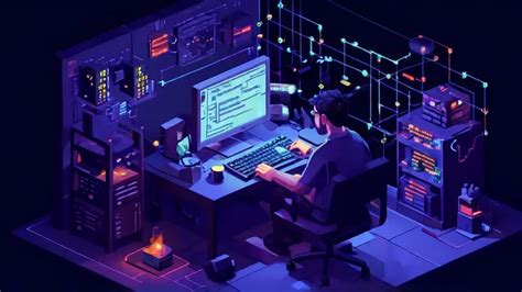 如何用python获取期货 Pingcode智库