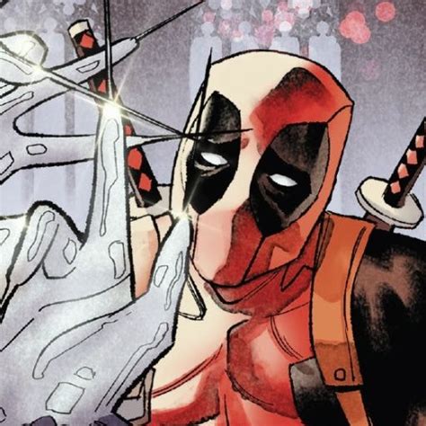 50 Deadpool Pfp Ideas To Save Today Deadpool Deadpool And Spiderman