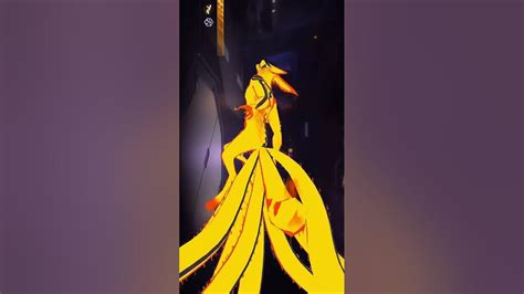 اسکین مربوط به ایونت ناراتو👍👍 Youtube