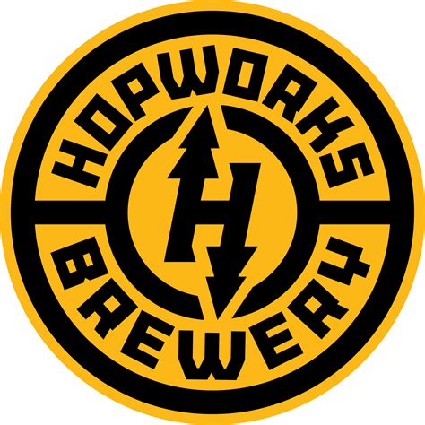 Geeks Who Drink At Hopworks Brewery