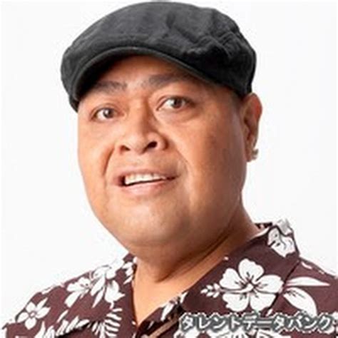 こにこにしき Youtube