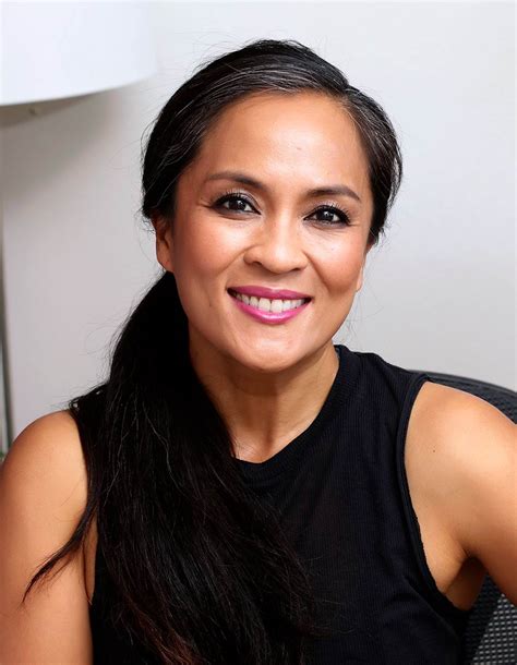 Bite Beauty Reviews Swatches And Pictures On Makeup And Beauty Blog