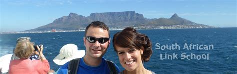 Huntington Community Primary School