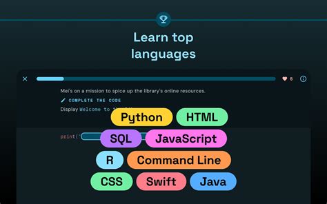 Encode Apk For Android Download