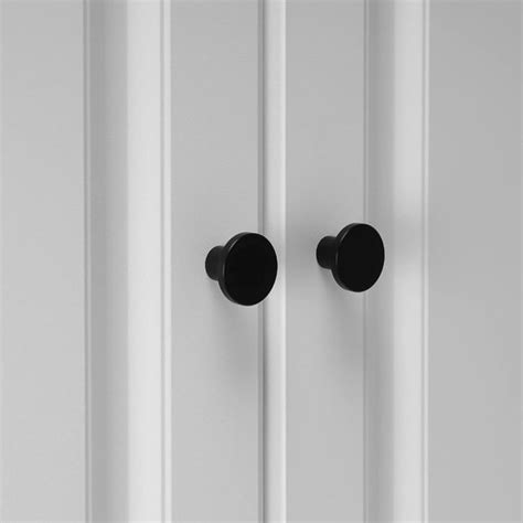 20 Stuks Ladeknoppen Meubelknoppen Keukenknoppen Kastknoppen