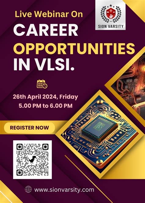 Mary Delna On Linkedin Livewebinar Careeropportunities Vlsicareers Interviews