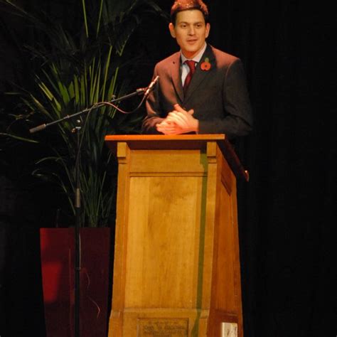 Harton Academy 2008 Sir Patrick Stewart