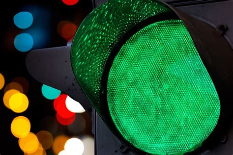 How To Check Your Demerit Point Balance