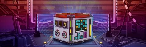 Access Denied Escape — обзоры и отзывы описание дата выхода