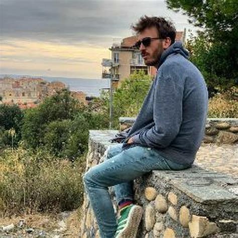 Federico Cocco Youtube