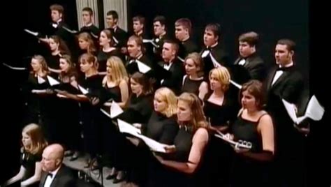 Music The Classical Period Music Examples From The Classical Period