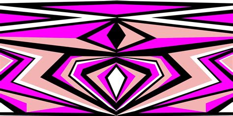 Decal Racing Vector 11869682 Vector Art At Vecteezy