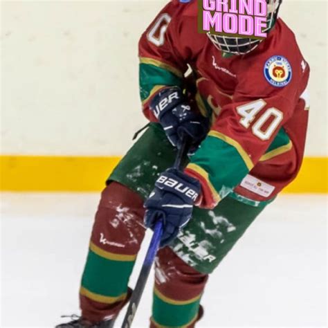 Anton Lassenius On Graet Profile Video Clips Stats