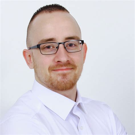 Philipp Bobbe Systems Engineer Service Desk Allgeier It Services Xing