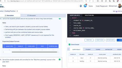 Mohammad Akeel Mulla On Linkedin 30daysofcode Nxtwave Ccbp