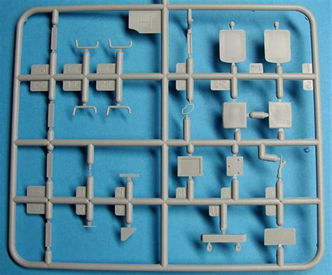 Mirror Models Plastic Models And Accessories In Scale 135 Cmp Cgt