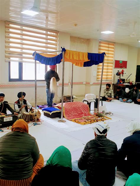 One Day Workshop On Data Analytics Using Excel Government Of India National Institute Of