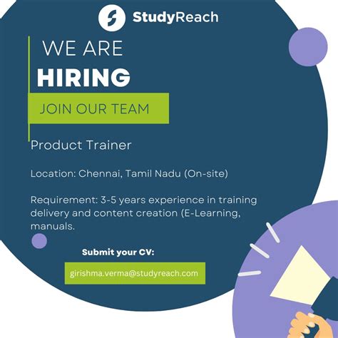 Kumar Nagdev Posted On Linkedin