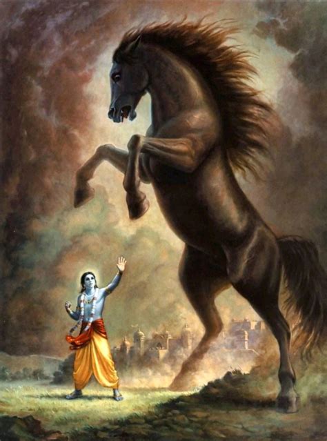 Hardik Jain On Linkedin 💙