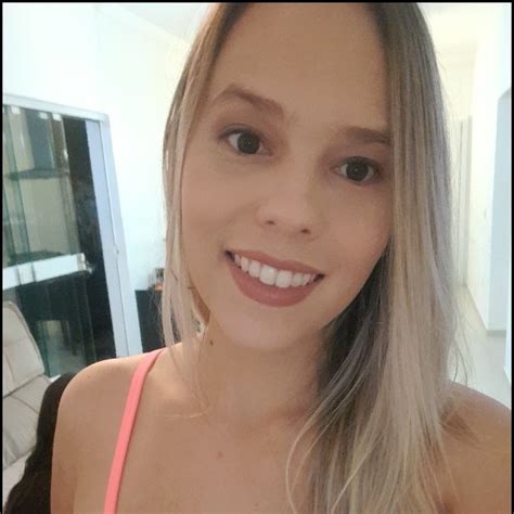 Renata Fernanda Souza Tecnico De Planejamento Programacao E Controle Da Produção Empório