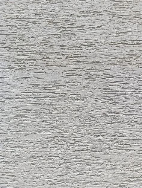 Rustic Texture At Rs 30sq Ft In New Delhi Id 2854856212891