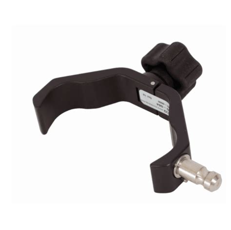 Seco Tsc3 Cradle One Mc Solutions