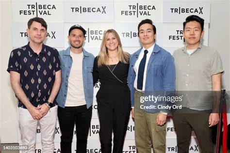 42 Malcolm Pullinger Photos And High Res Pictures Getty Images