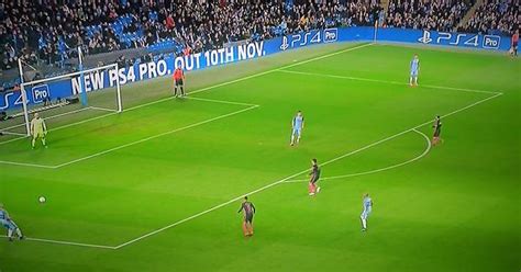 Ps4 Pro Advertising Album On Imgur