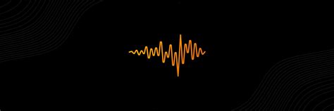 This Will Make You By Scottish Murmurs Asmr Listen On Audiomack