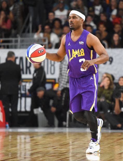 Steelo Brim Net Worth Wiki Age Weight And Height Relationships