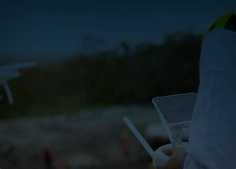 Rpa Controller Training Trainings Aero