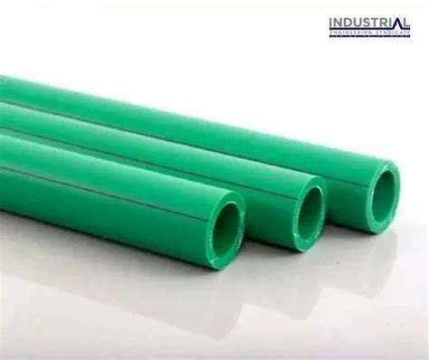 Ppr Pipes Fittings Pn Ppr Pipe Sizes Chart For Hot And Cold Water My