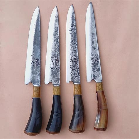 Faca Artesanal Gaúcha La Frontera 9 Polegadas Shopee Brasil