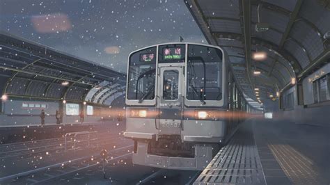 Japan Train Wallpapers Top Free Japan Train Backgrounds Wallpaperaccess