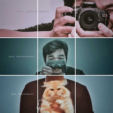 Risp Project Youtube