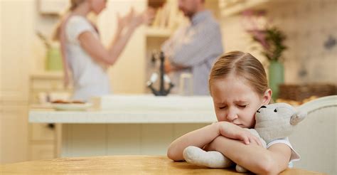 Overcoming Ocd After 50 Years Human Givens