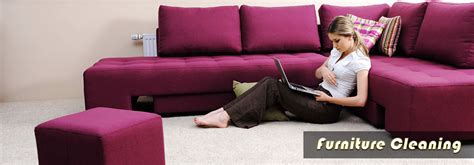 Carpet Wizard Carpet Cleaning