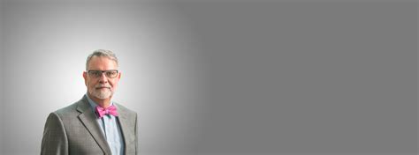 Sean Patrick Suiter Owner And Patent Attorney Suiter Swantz Ip