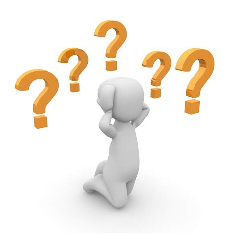 Download Ask Reply Question Mark Royalty Free Stock Illustration