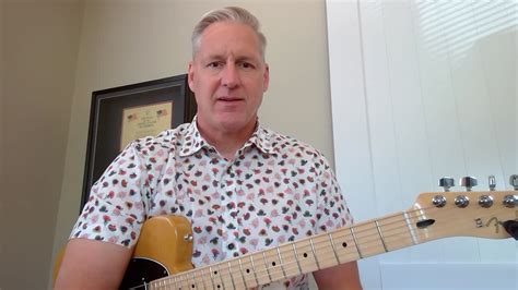 Todd Jackson Cic Crm Cris On Linkedin Riskyriffs Wifi Malware Spyware 10 Comments