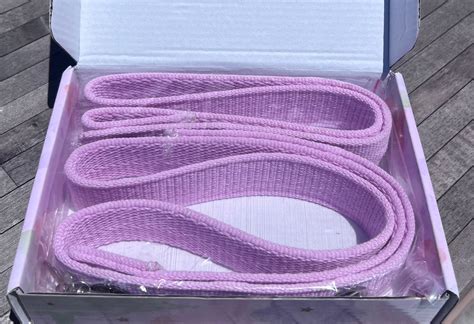 Abdl Diaper Lover Lock Vixens Hidden Desires™