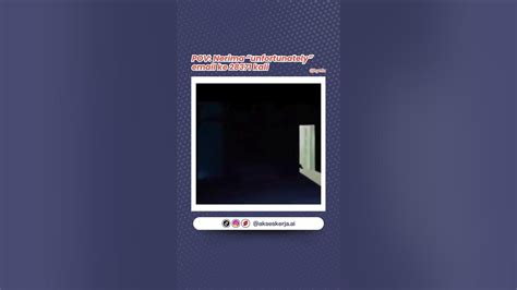 Udah Capek Banget Pliiiiss 😩 Infoloker Youtube