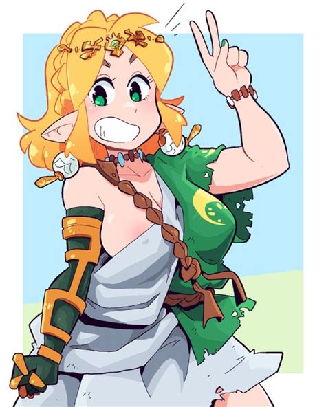 Scott Malin ️🎨 Scott Malin さんのイラスト・マンガ作品まとめ 503 件 Twoucan