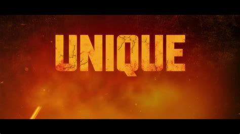 Max Trailer Download Rapid Videohive 51984889 After Effects