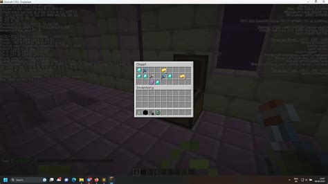 Minecraft Java 1 20 Seed Where You Get Most Smithing Templates Easily